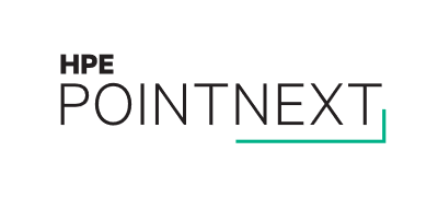 HPE Unveils Pointnext Brand to Refocus its IT Services Capabilities ...