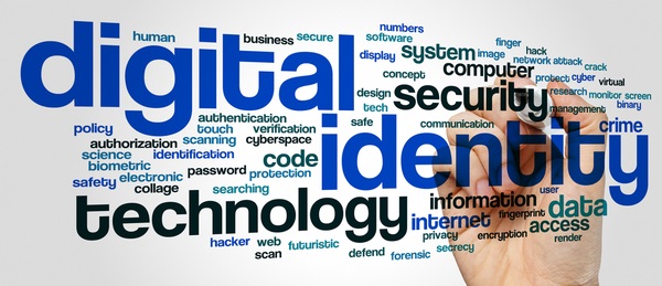 Accenture’s Zoran Tackles Digital Identity Failings - NelsonHall